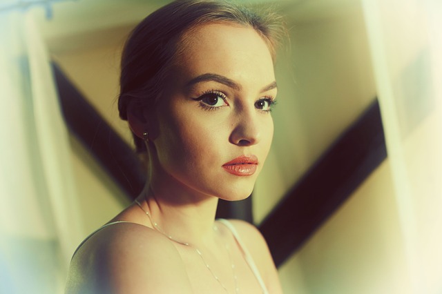 ICOで聞く「ロックアップ」とは？COMSAのロックアップ発表の持つ意味とは？ | 賢い投資生活｜株/FX/仮想通貨/税ブログ