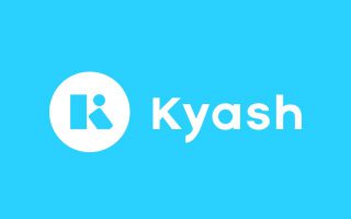 Kyashはポイント二重取り・三重取りに必須のプリカ：お得な口座開設方法・利用方法・お得なチャージ法 | 賢い投資生活｜株/FX/仮想通貨/税ブログ